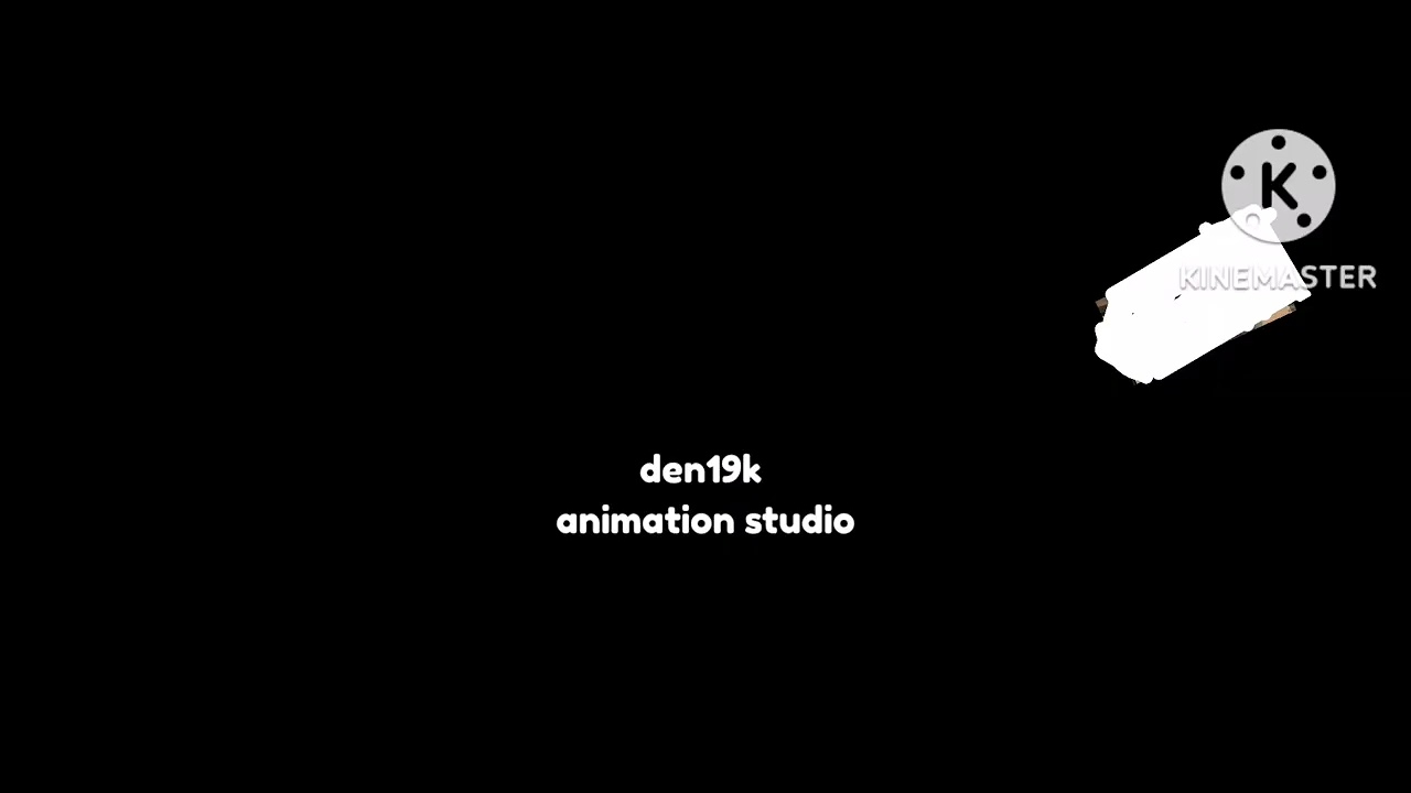den19k animation studio 2013-2021 - YouTube