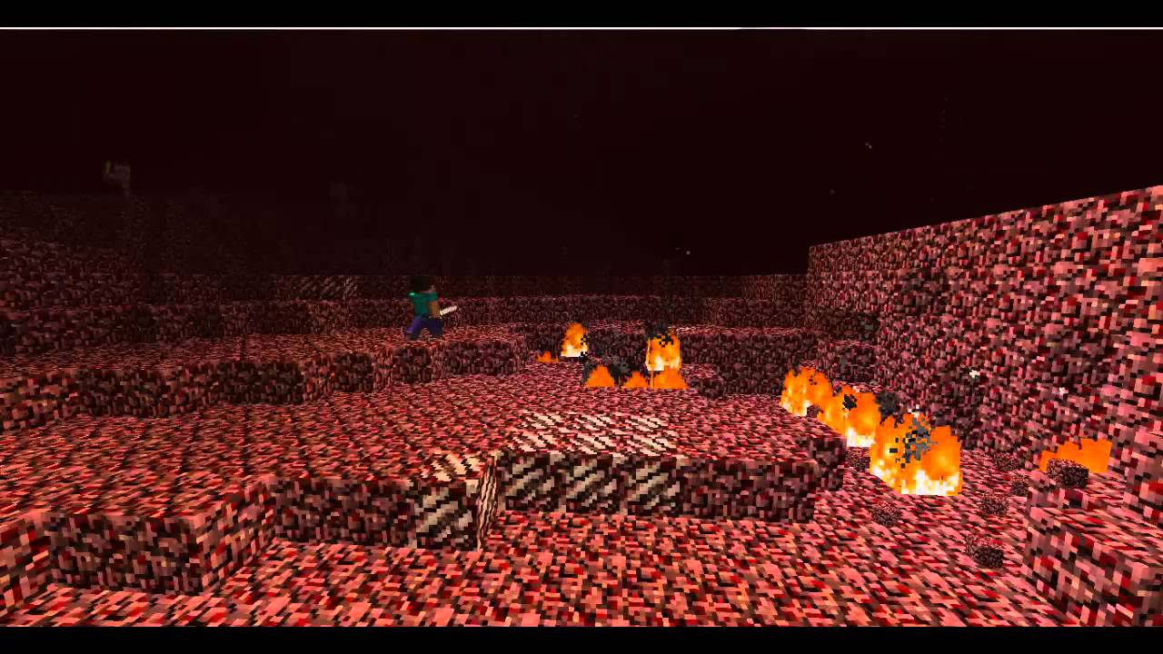 Ravage. The best of everything - YouTube