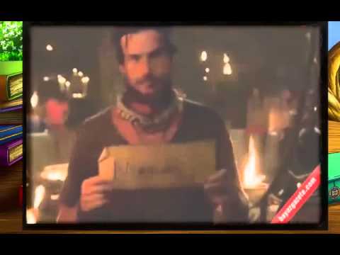 Survivor All Star'da küfür şoku!