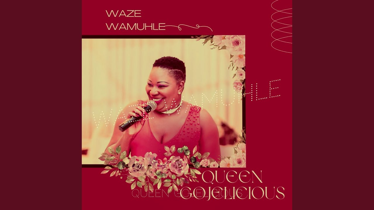 Imbali Enhle - YouTube