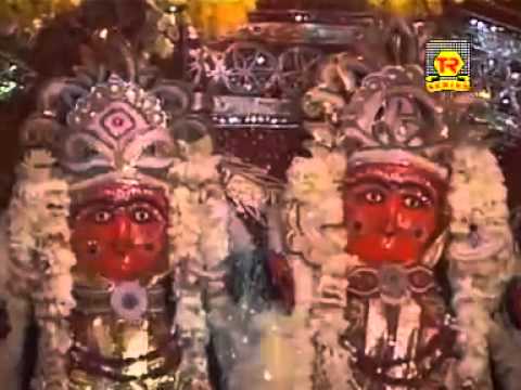 karoli mata Bhajan, bhakti geet, karoli, karoli wali, karoli mata, mata ...