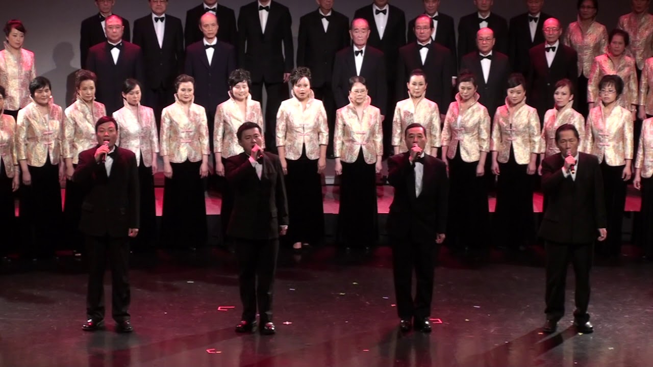 O‘Canada - YouTube