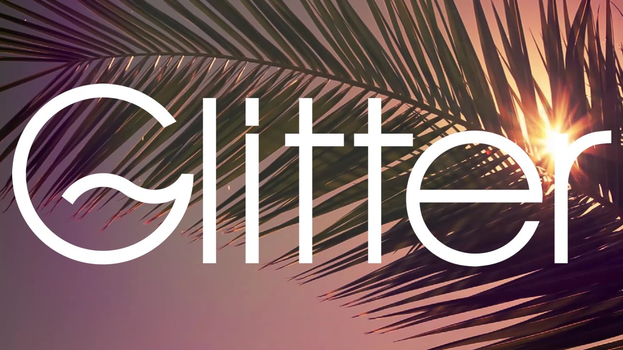 STEVE SERANO & ROBERT RUSH - Wonderful life [Official video] - YouTube