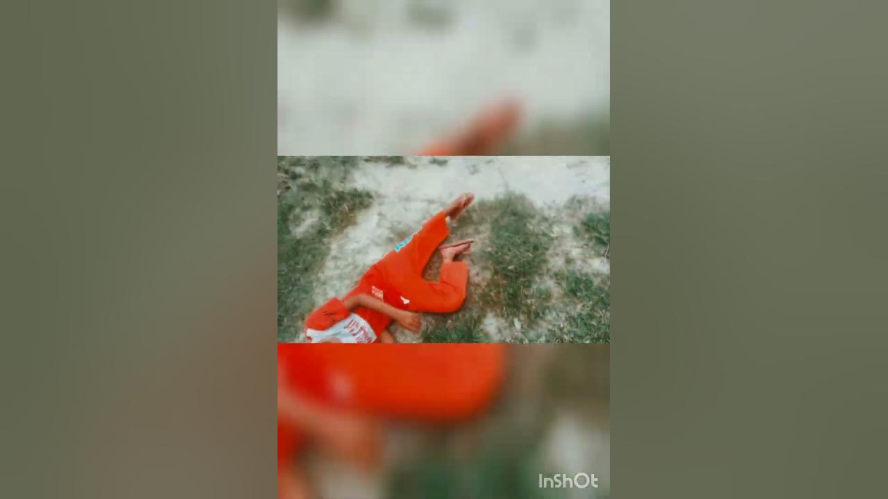 next1 and next2 - YouTube