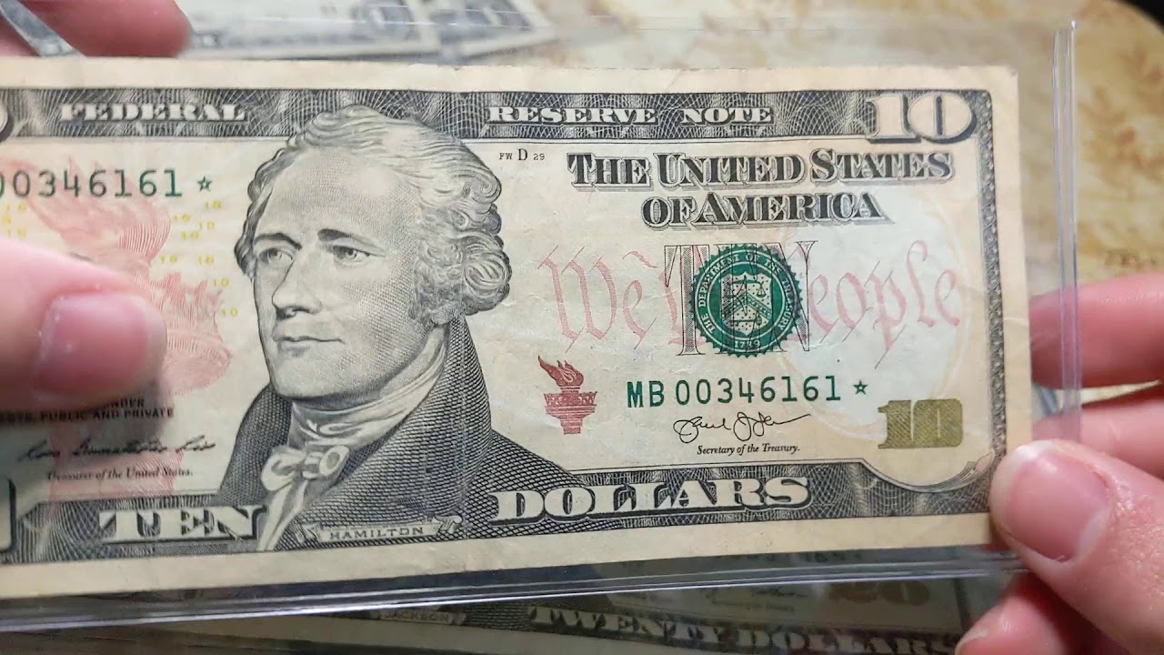 My Star Note Collection YouTube my-star-note-collection-youtube