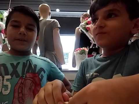 5 Saniyede KaçErkek İsmi Bulabilicez