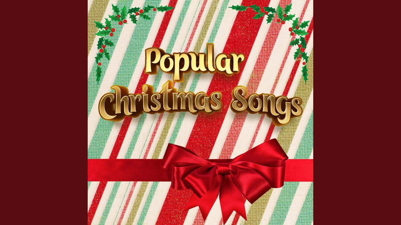Xmas Music 2022 YouTube Music xmas-music-2022-youtube-music