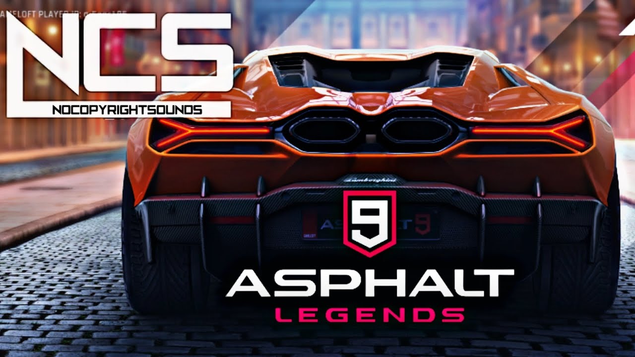 NCS CAR GAMEPLAY VIDEO WITH NCS MUSIC 🗿🍷 - YouTube