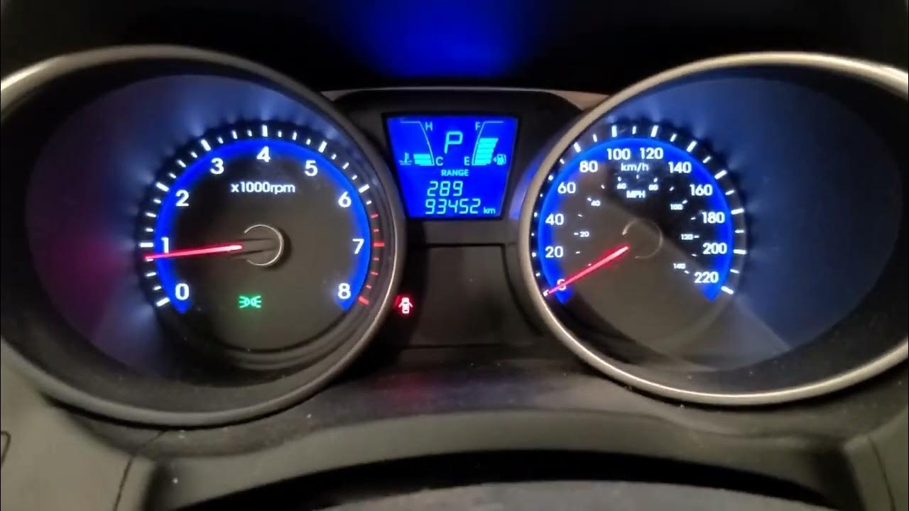 2014-hyundai-tucson-2-0l-mil-flashing-loss-of-power-code-p1326-youtube