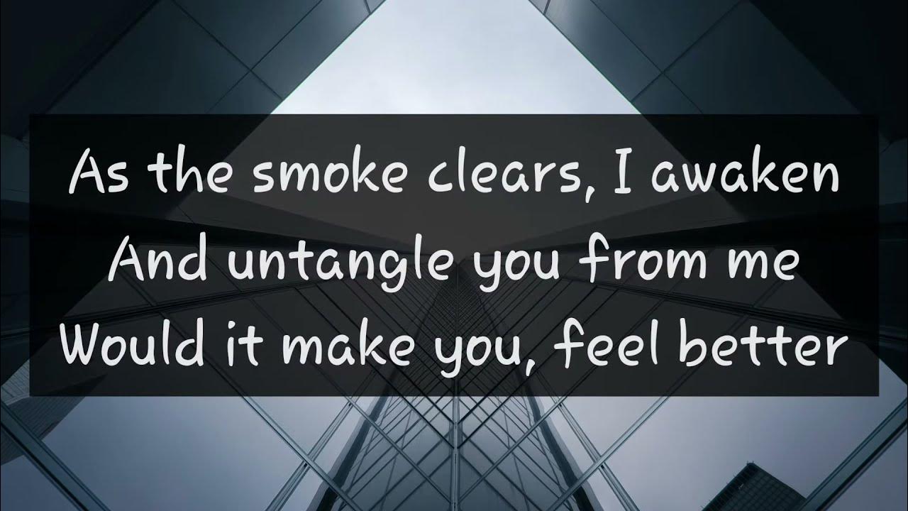 SKYSCRAPER ( LYRICS ) SONG BY: DEMI LOVATO - YouTube