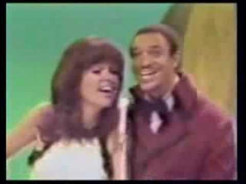 The 5th Dimension: Working on a Groovy Thing - YouTube