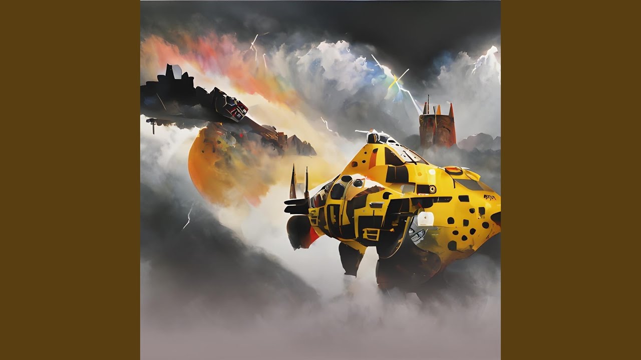 Eclipse Sorcery - YouTube