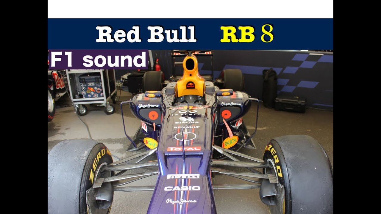 『GoodWood Festival 2024 』世界最大のモータースポーツの祭典グッドウッド2024 The F1 Sound ...
