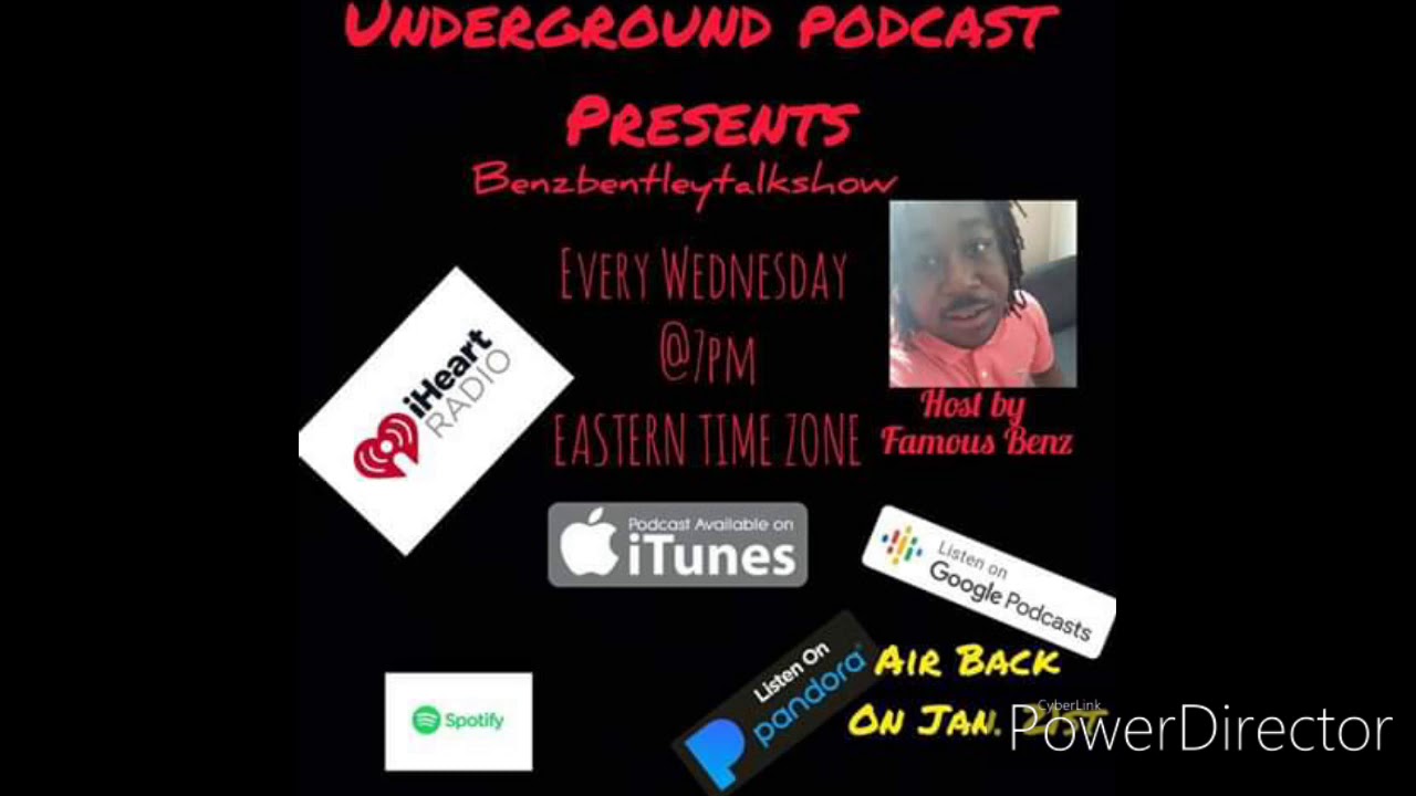 Swae Lee's Girlfriend "Marlie" breaks his window on his Lambo truck and ...