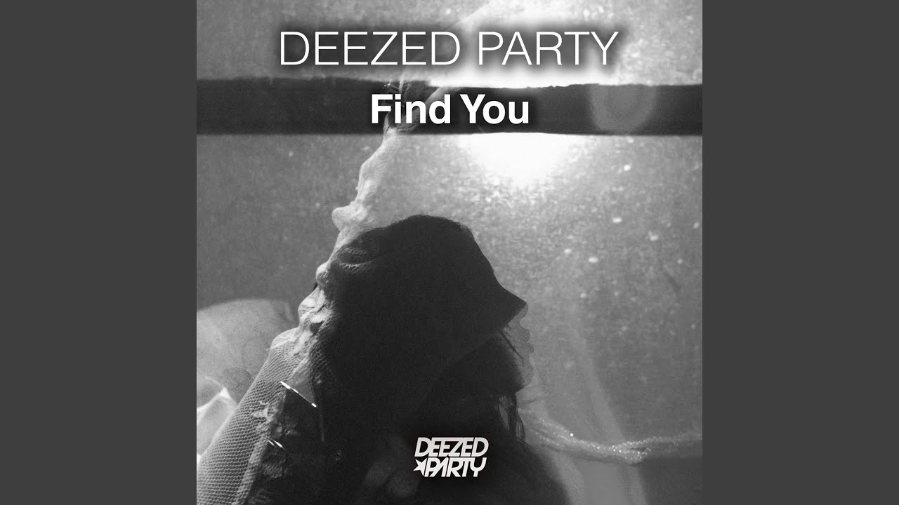 Find You - YouTube