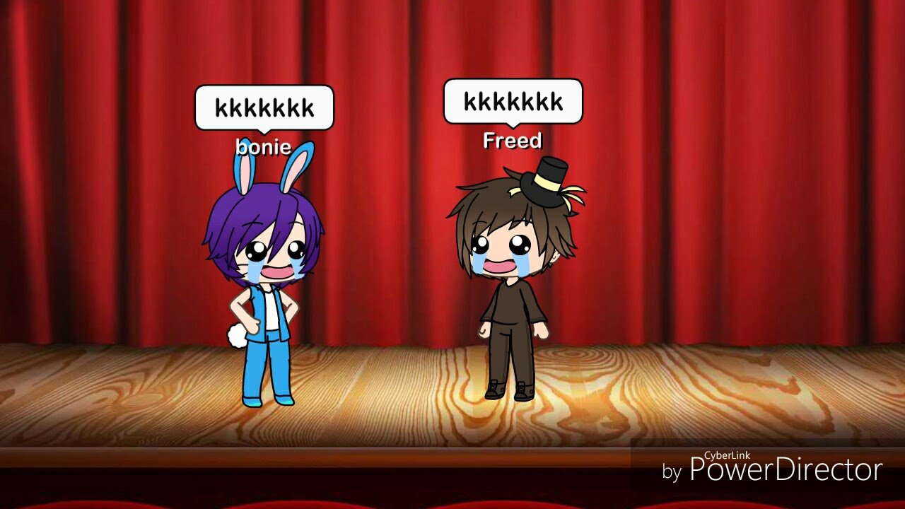 Meme " 5 formas de descobrir de vc é um Jhonga Mhonga " - YouTube