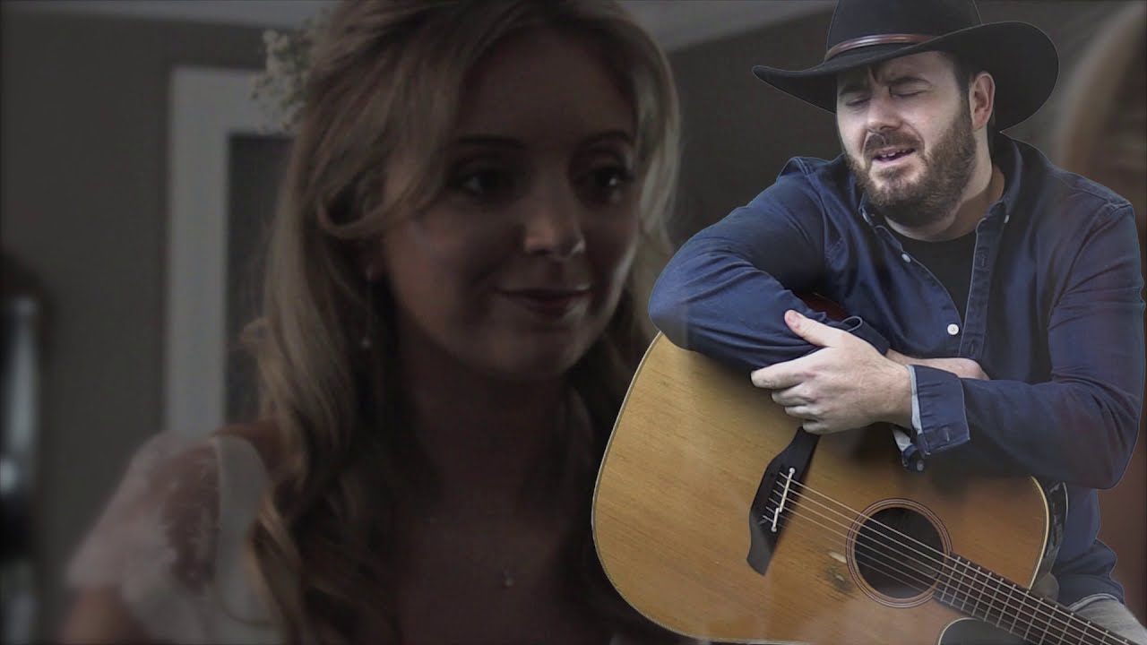 Before This Noel Boland - YouTube