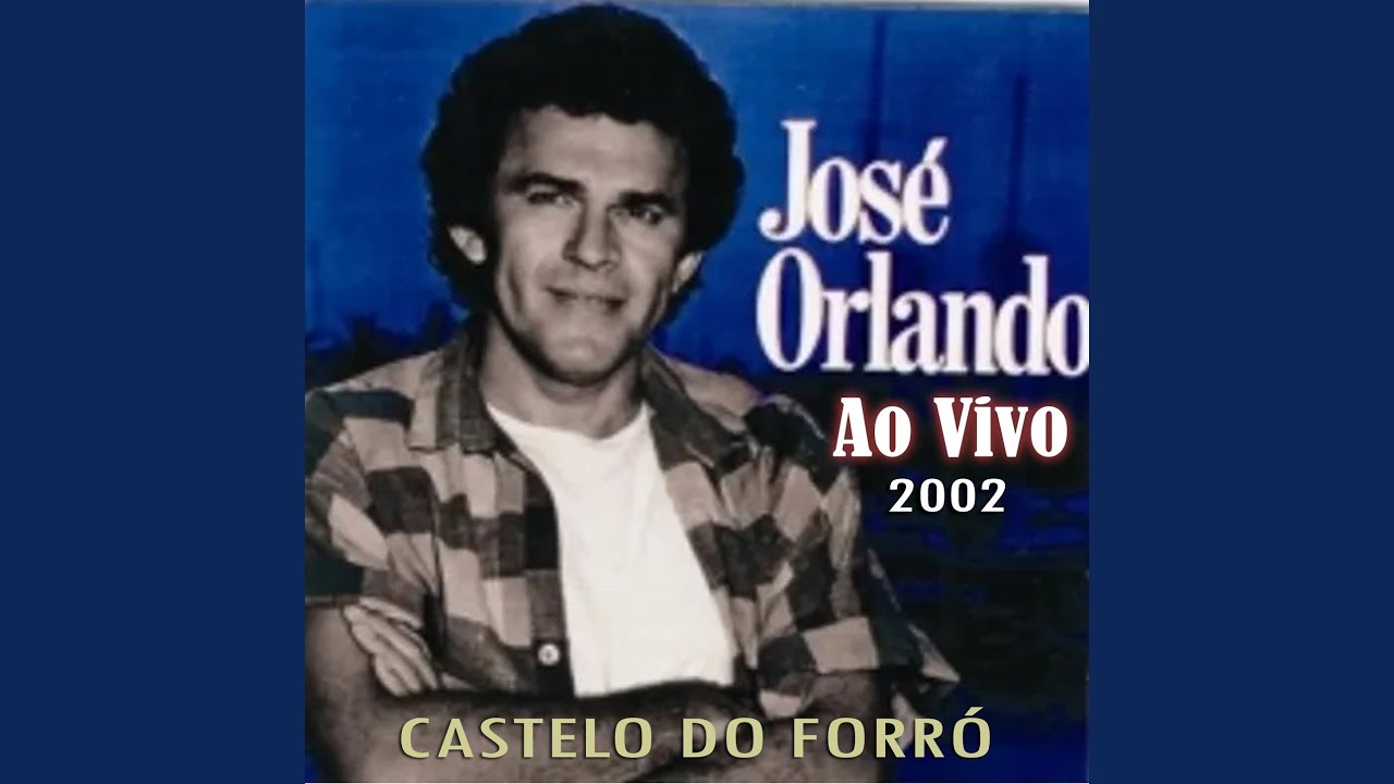 Loirinha Ao Vivo Youtube