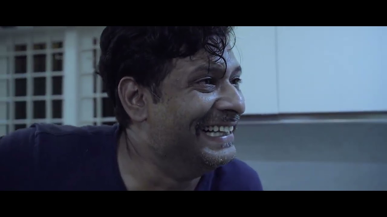 SHE WILL BE ALRIGHT An VOC Media Malayalam One Short Notice 2022 YouTube she-will-be-alright-an-voc-media-malayalam-one-short-notice-2022-youtube