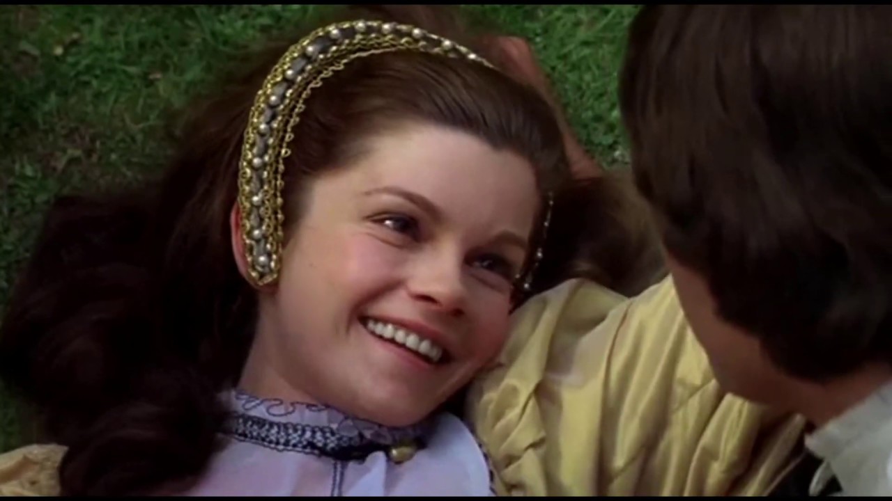 Howl - Florence and the Machine - YouTube