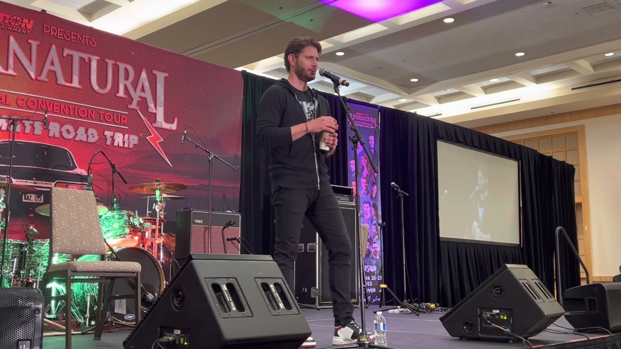 VanCon 2022-3 : Bunker's Keeper