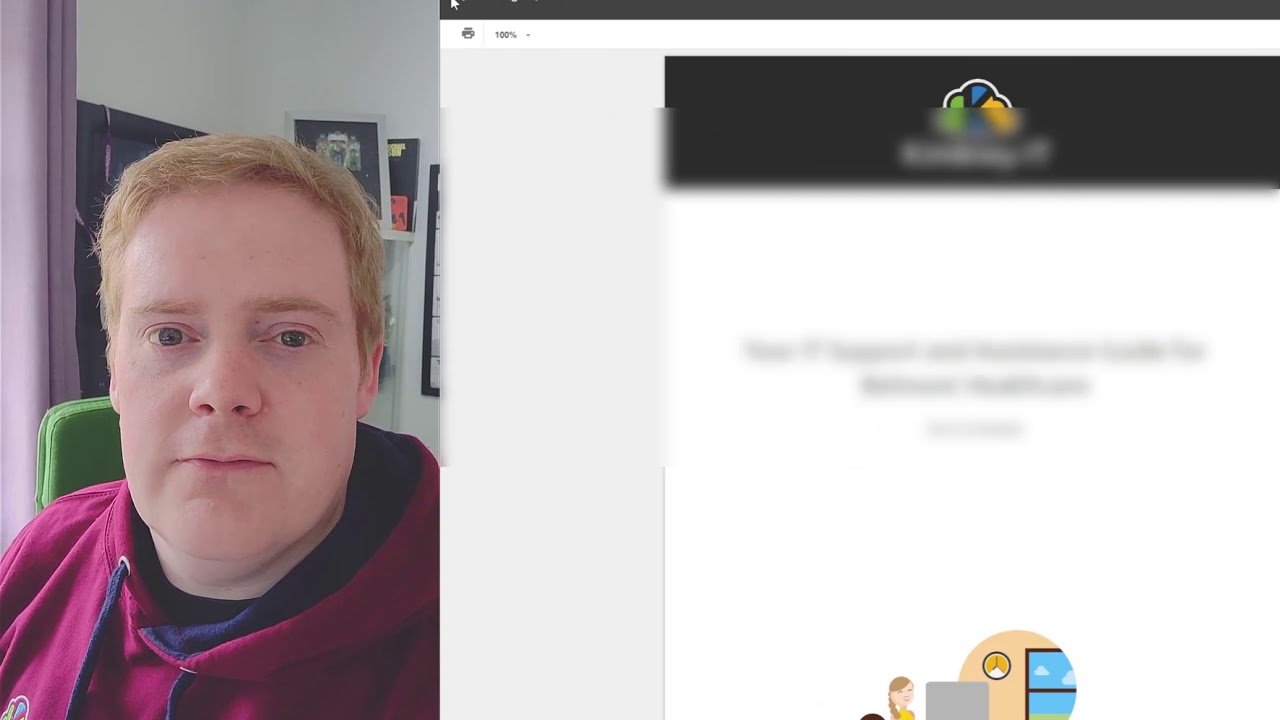Try This Now How To View Version History In Docs Sheets And Slides YouTube try-this-now-how-to-view-version-history-in-docs-sheets-and-slides-youtube