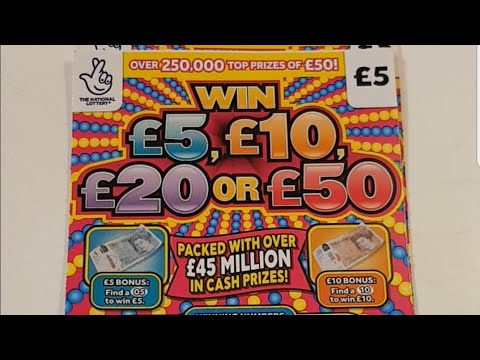 😊scratch card win😊 - YouTube