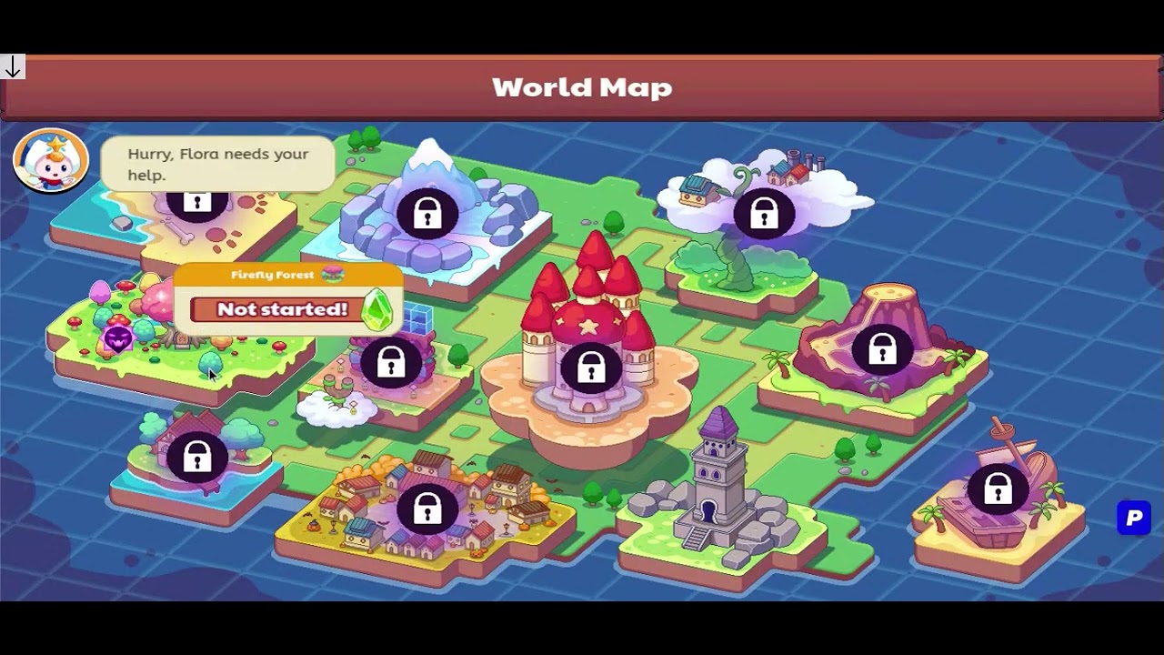 I maxed out my prodigy account in 4 minutes - YouTube