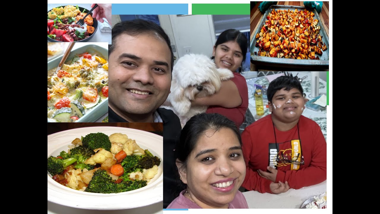 Secrets of Living the Canadian Lifestyle - YouTube