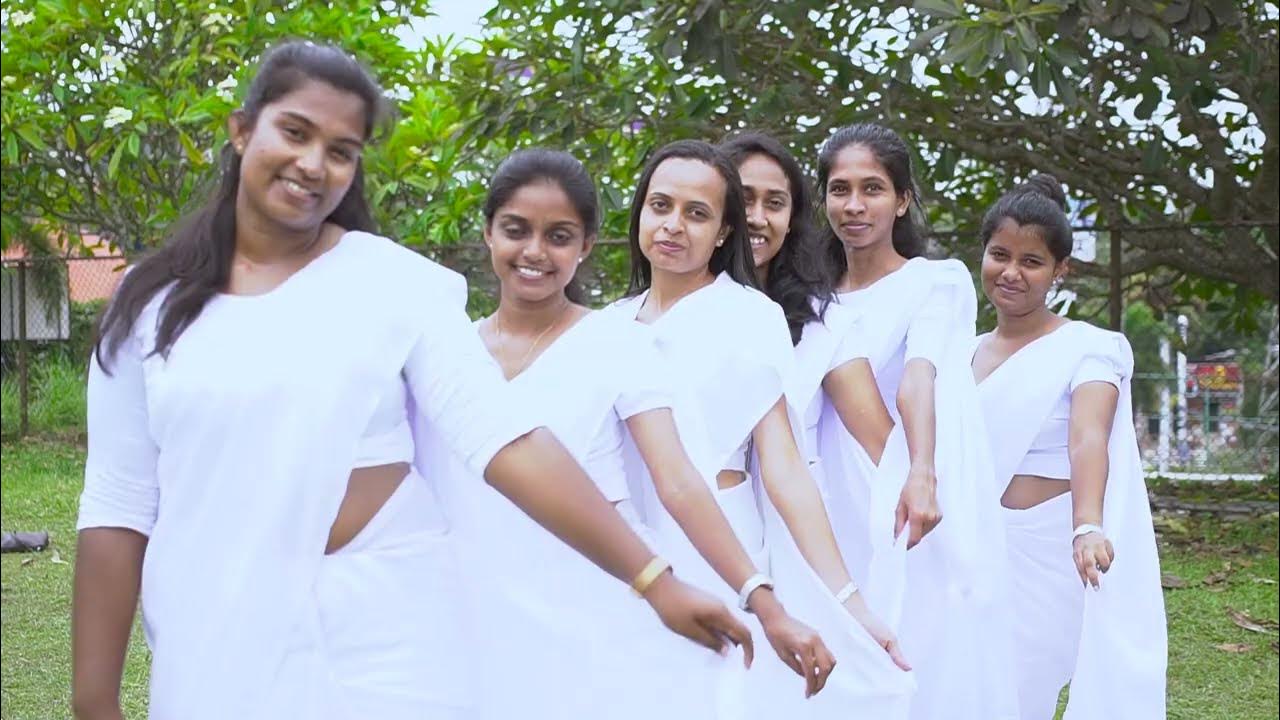 Faculty of Management | University of Kelaniya | Batch Photo Day Fun ...