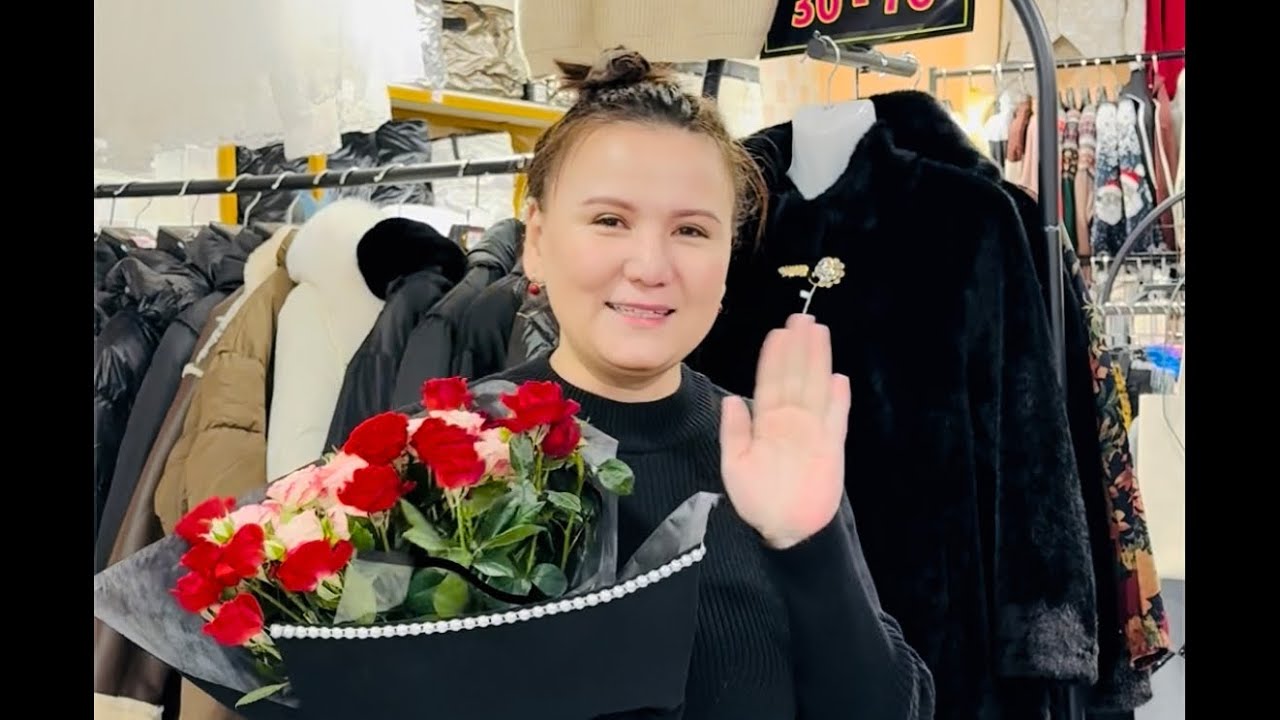 Хайрт бэр Ариунаа даа төрсөн өдрийн мэнд ️ Youtube