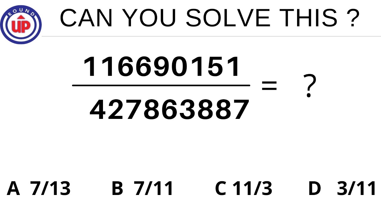 Can You Solve This YouTube can-you-solve-this-youtube