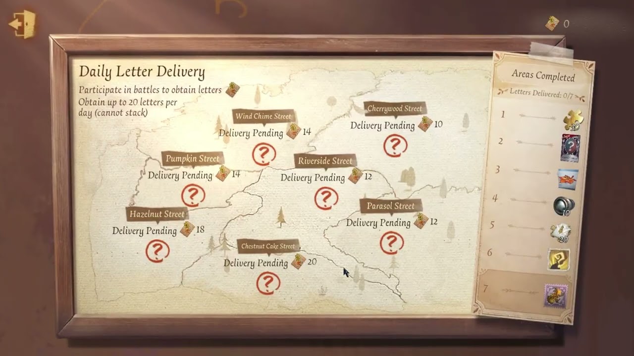 IDV event victor 2022 - YouTube