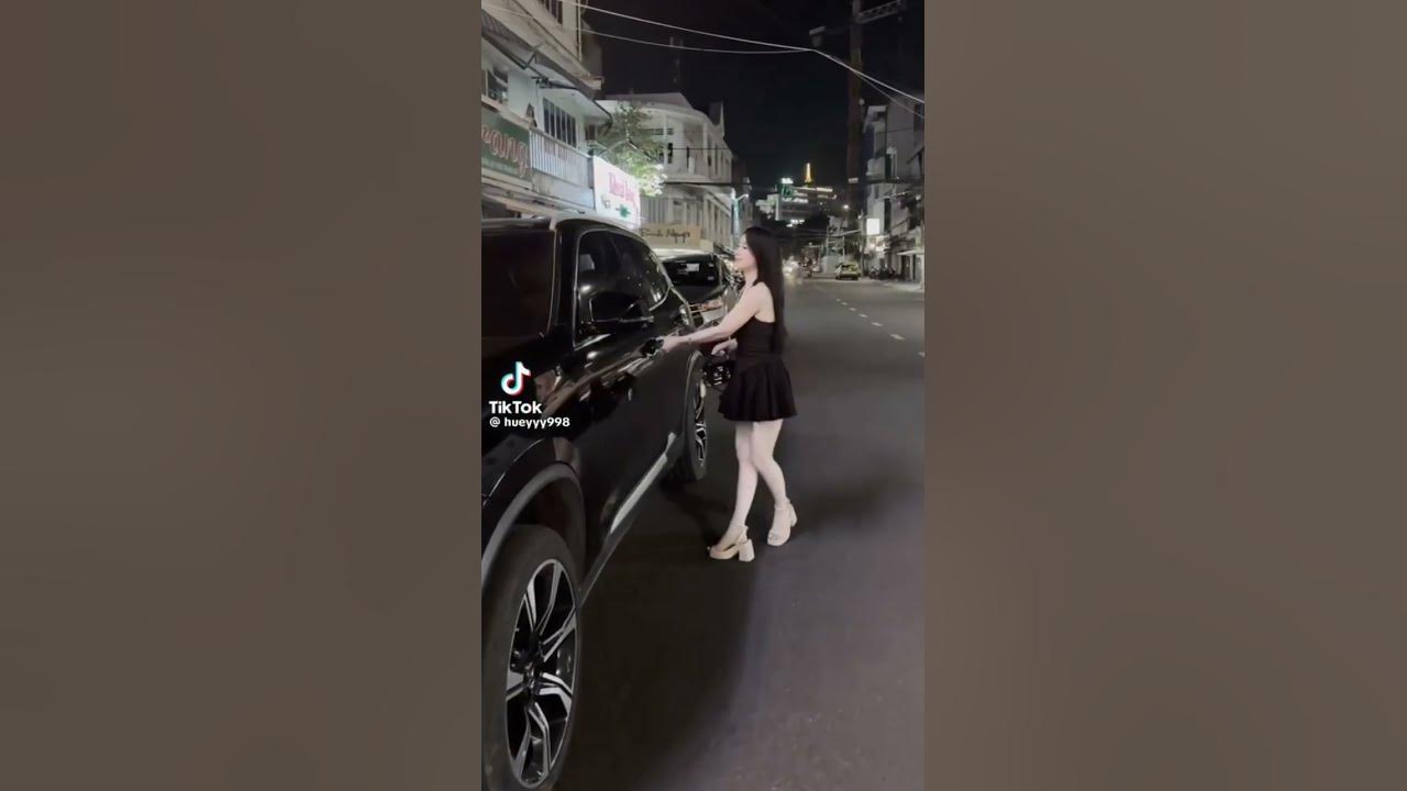 NHỮNG NGƯỜI ĐẸP TRIỆU WIÊU VIDEO GIẢI TRÍ THIÊN BẢO LONG - YouTube