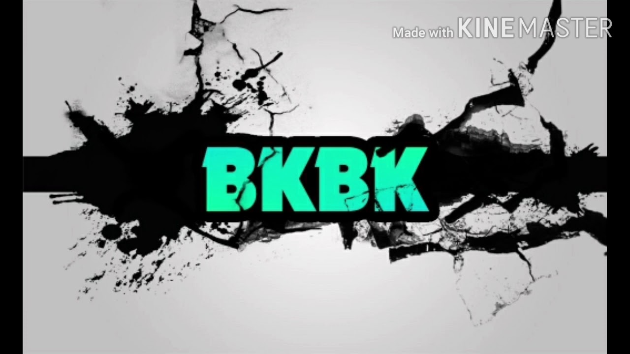 BKBK (LMOURAL) - YouTube