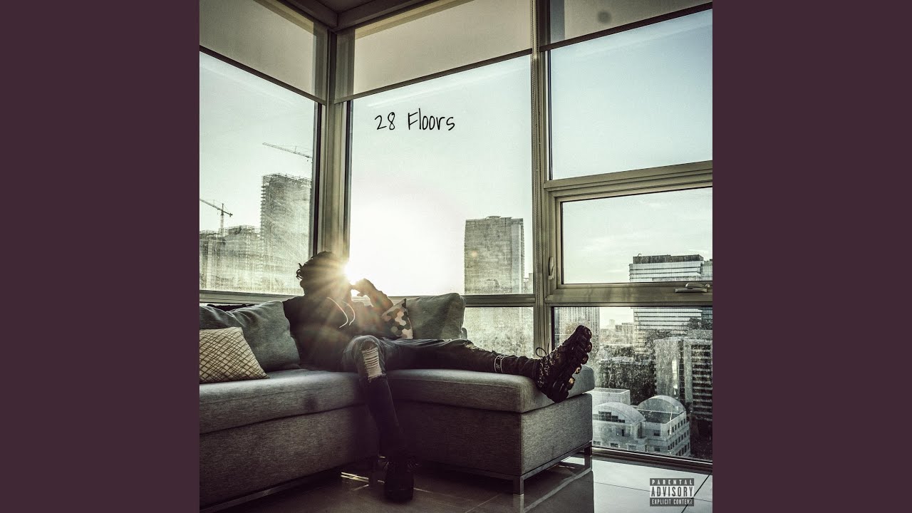 28 Floors - YouTube
