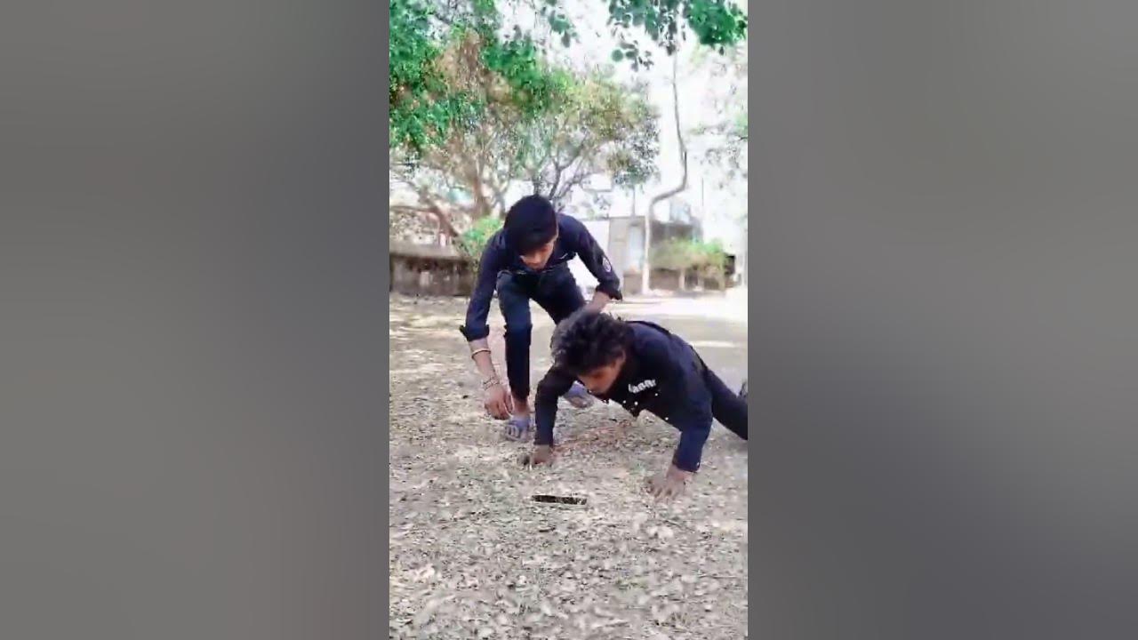 funny comedy YouTube #emotional jit funnyvideo #funnyclips #funny #short #funnyvideo - YouTube