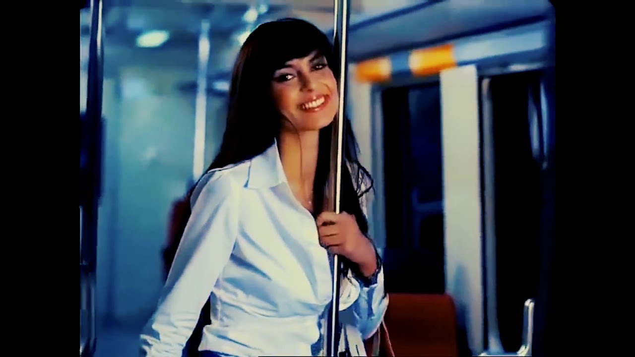 Top 5 banned commercial ads - YouTube