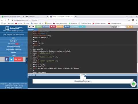 9 - integral excel - YouTube