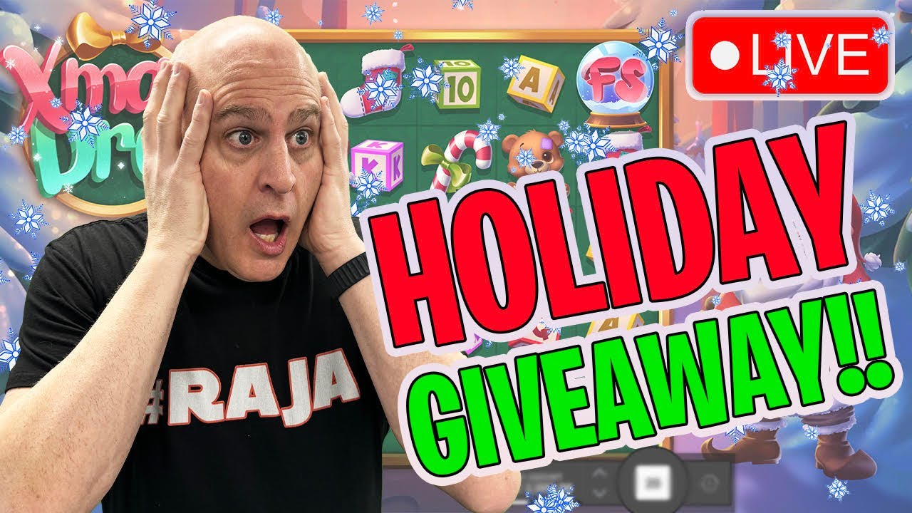 Just Released Big Win Slot Videos: The Latest & Best Payouts