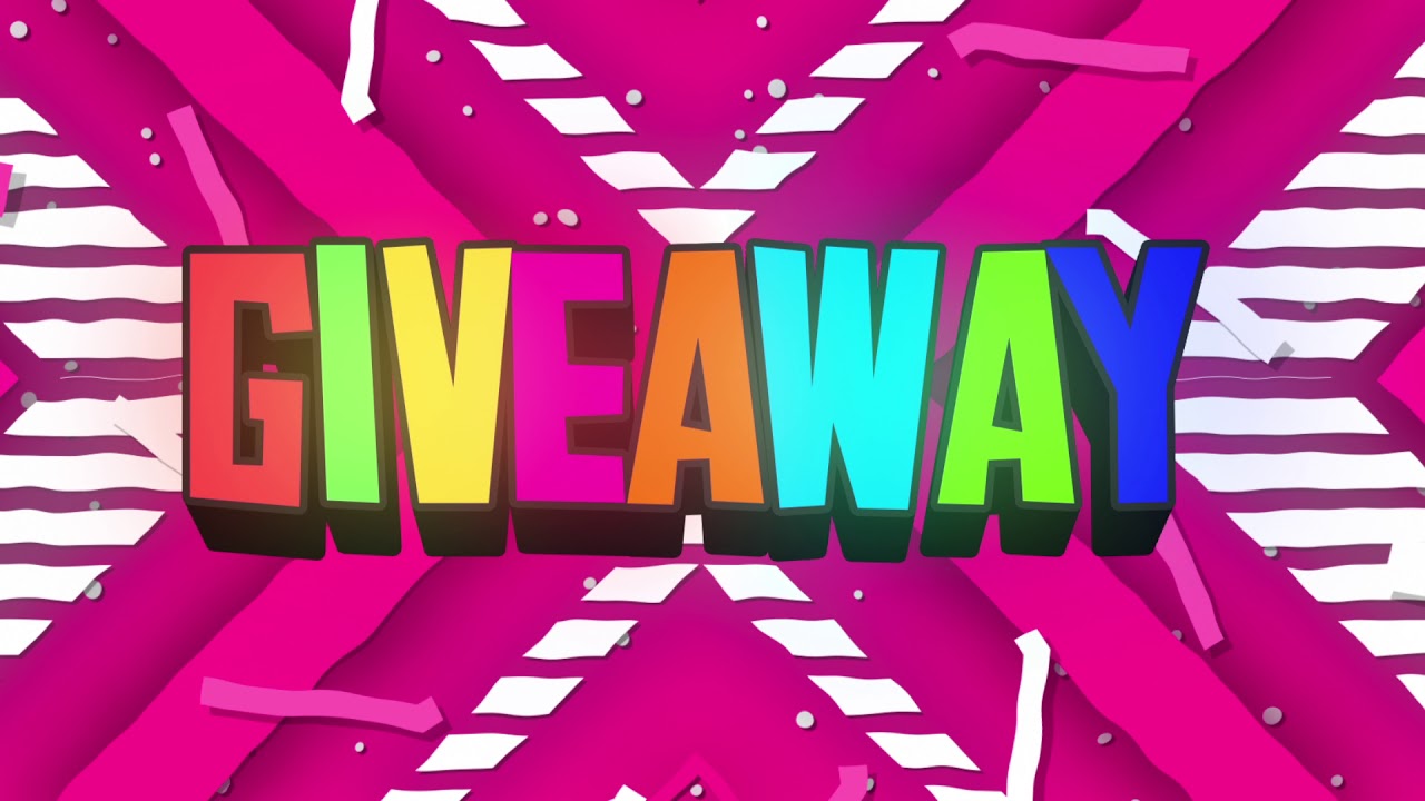 2d Intro Giveaway | Dual w/FeaturedFX - YouTube