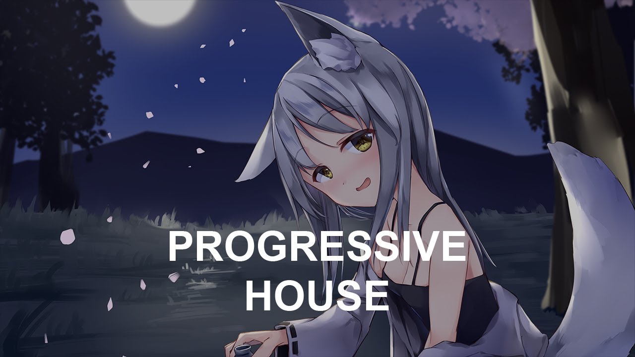 Nirzu - Nightfall - YouTube