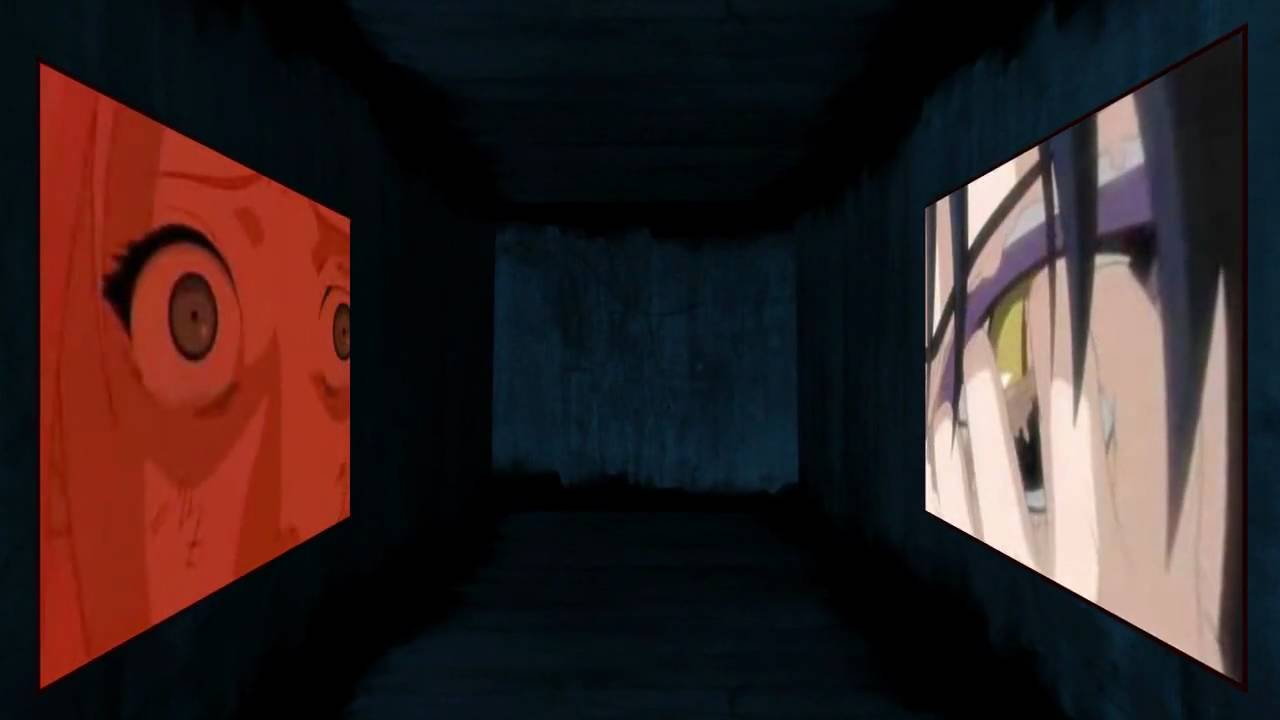 Diary of Jane MEP( My Part) + First Time using Adobe After Effects ...