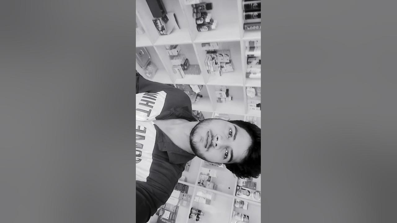 # my fast video please 🥺😭 please subscribe my YouTube channel Suraj Kashyap 4up - YouTube