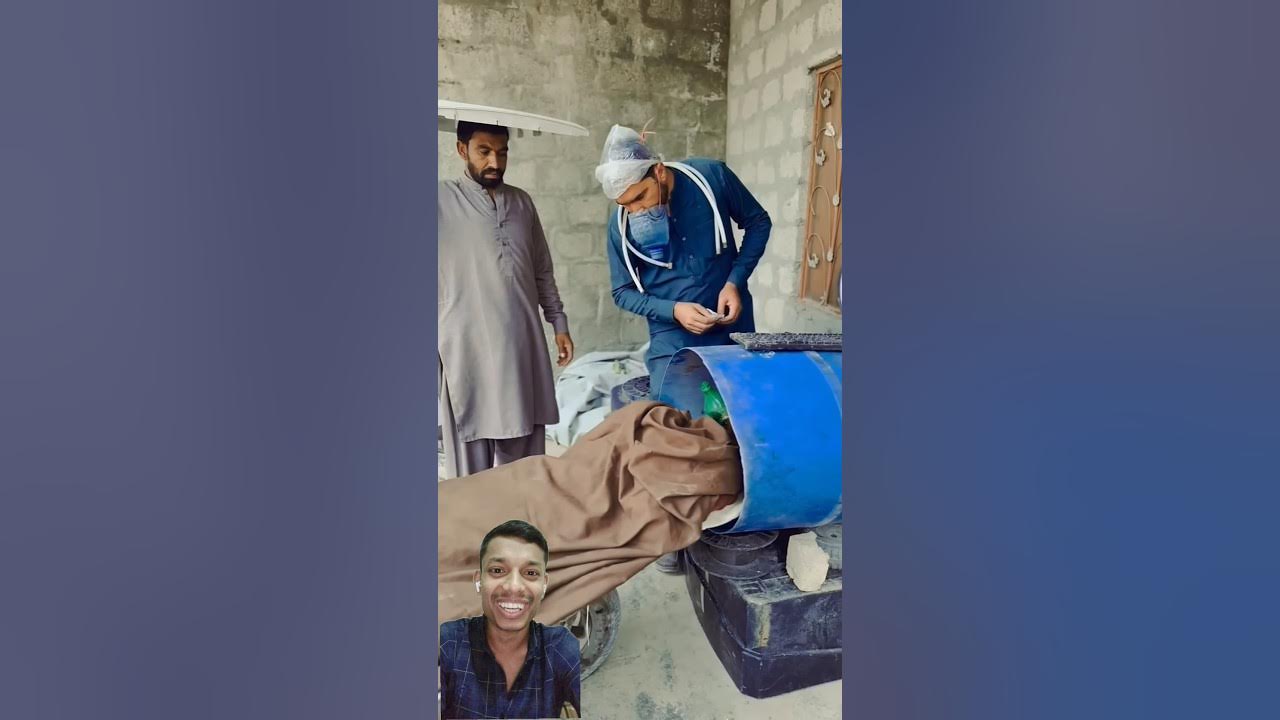 চরম হাসির কান্ড।। 👉very enjoying Funny shorts.. - YouTube