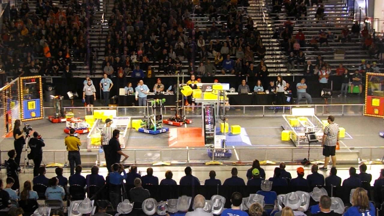 FRC 2018 Heartland sfm1 1 red 384 329 1806 1730 1810 v 1984 1723 2410 ...