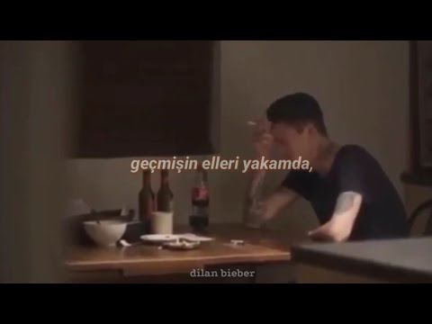 çağan şengül - gülümse şarkı oldun (sözleri)