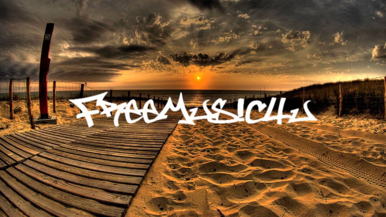 Logic- Welcome To Forever - YouTube