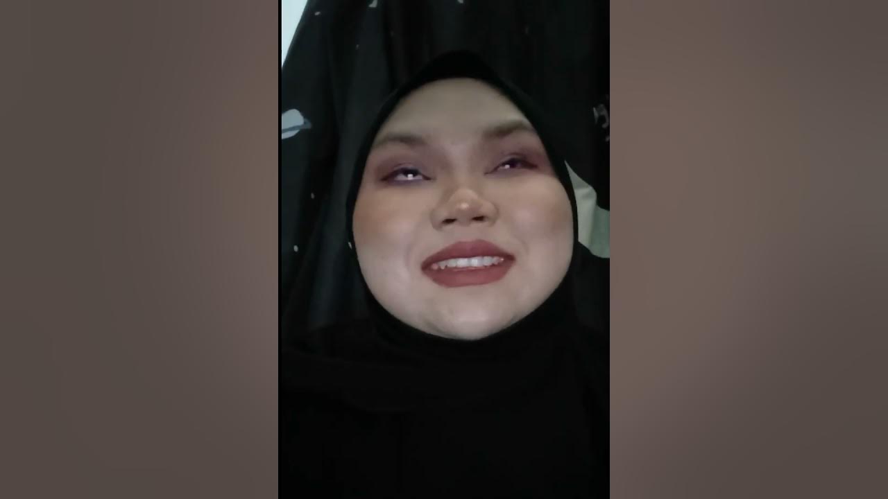 Professional English 1 Job Interview Set 1 - YouTube