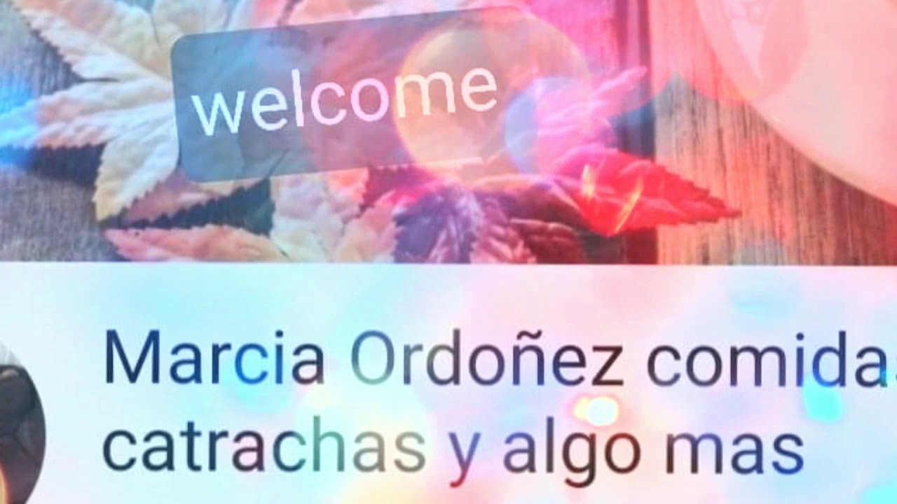 Dichos catrachos. En una camiseta - YouTube